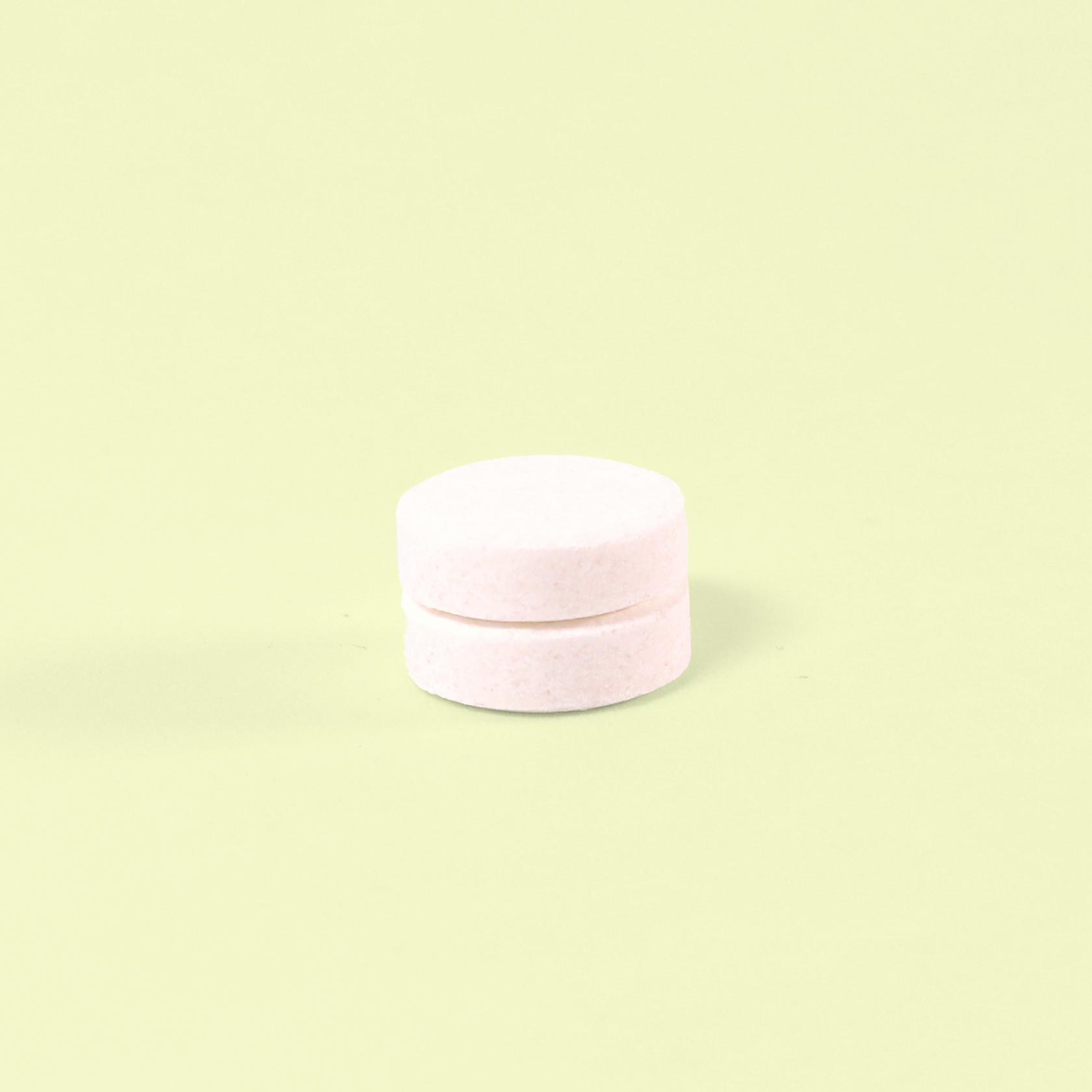 Good Store - EcoGeek - Eco-Friendly All Purpose Cleaning Tablets