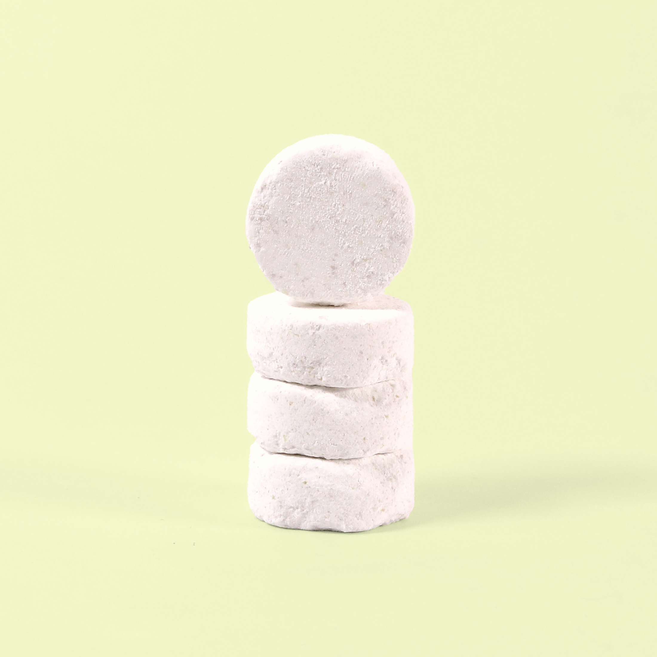 Good Store - EcoGeek - Eco-Friendly Dishwasher Tablets