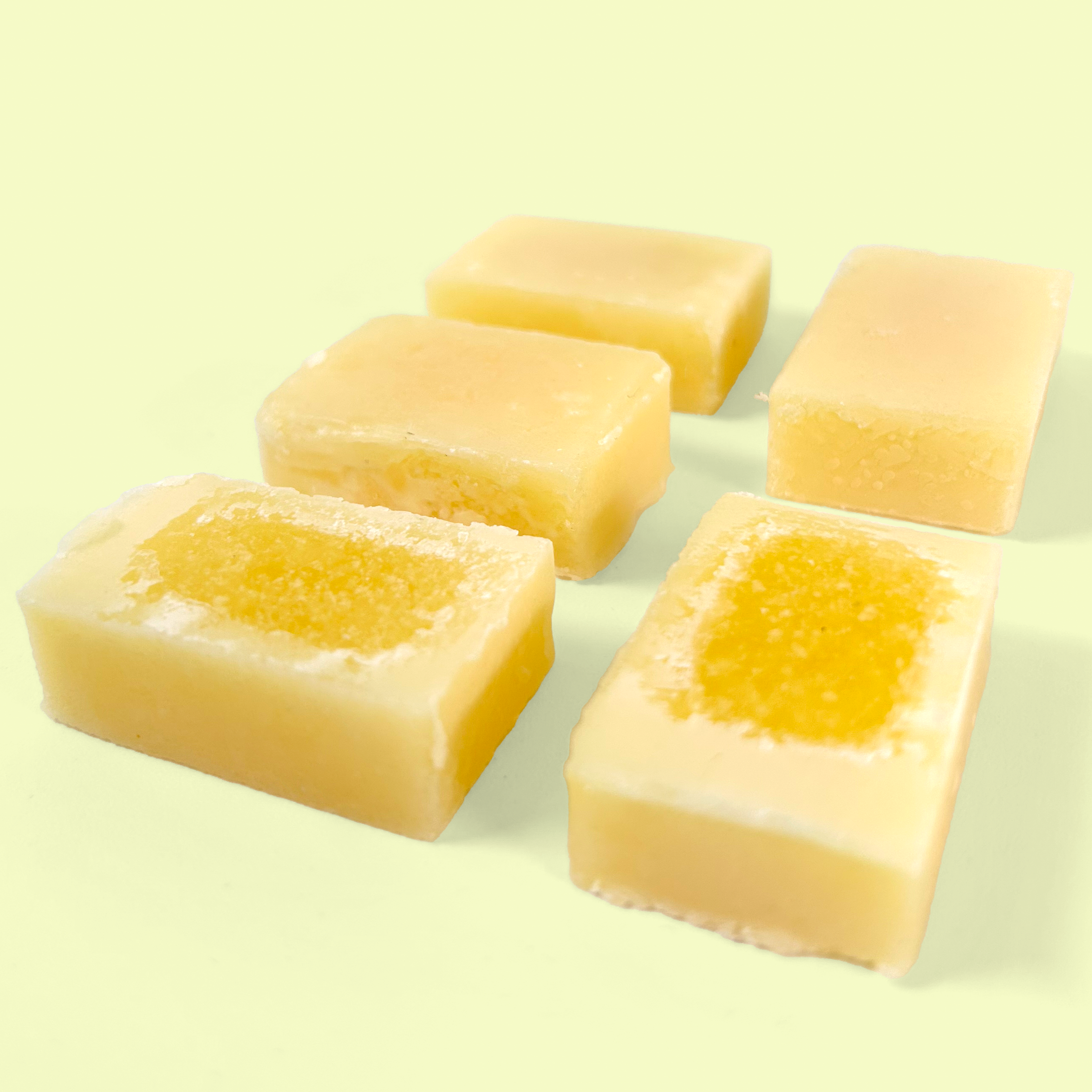 Good Store - EcoGeek - Foaming Hand Soap Bundle