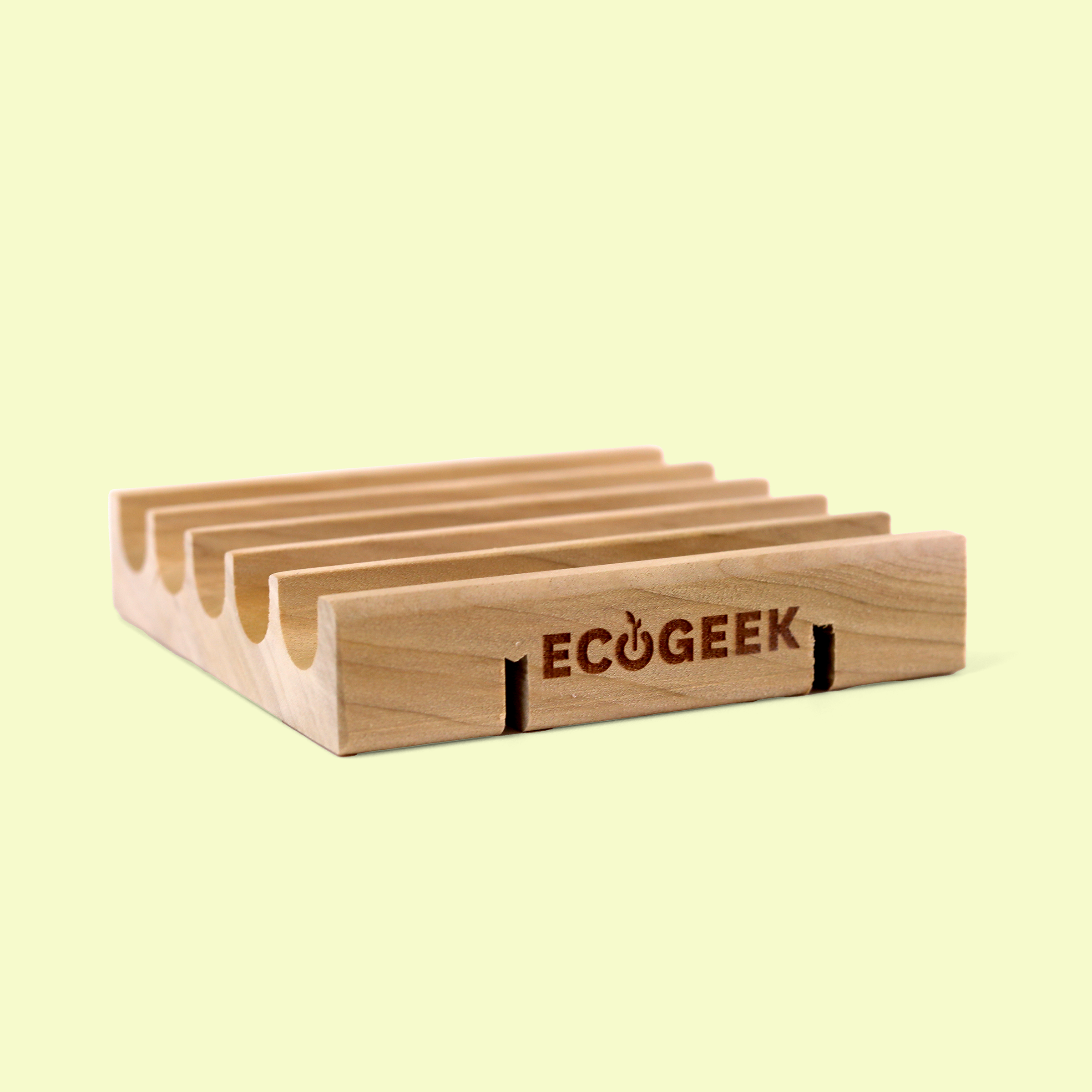 Good Store - EcoGeek - Soap Saver