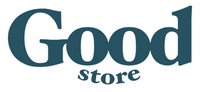Good Store