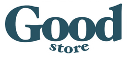Good Store