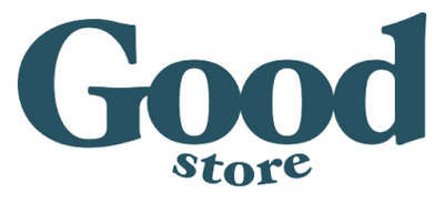 Good Store