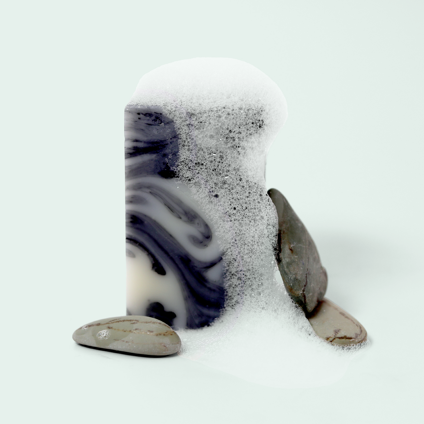 Good Store - Sun Basin Soap - Enigma Unscented Bar Soap