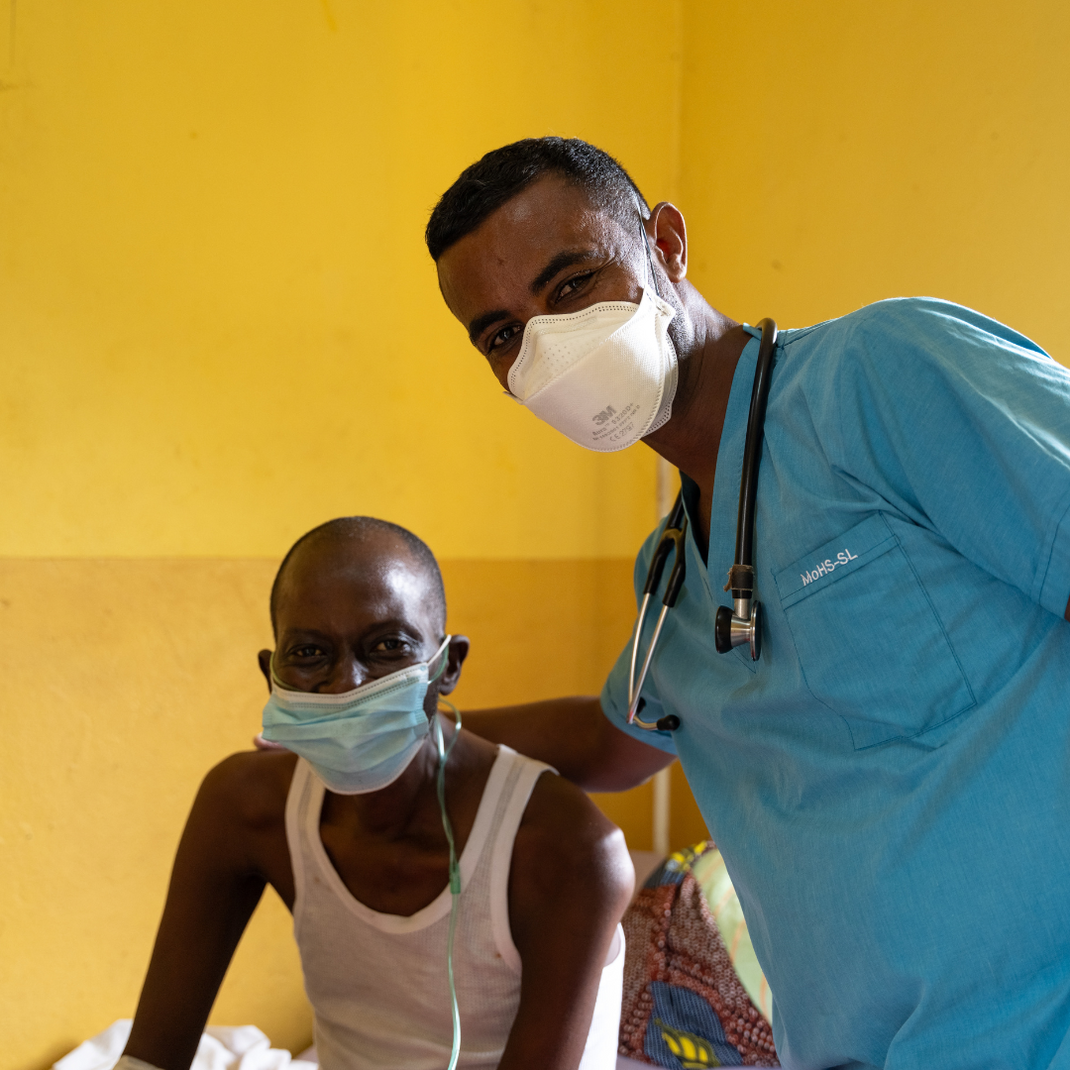 Good Store - Keats & Co - Evensong Loose Leaf Chai Tea