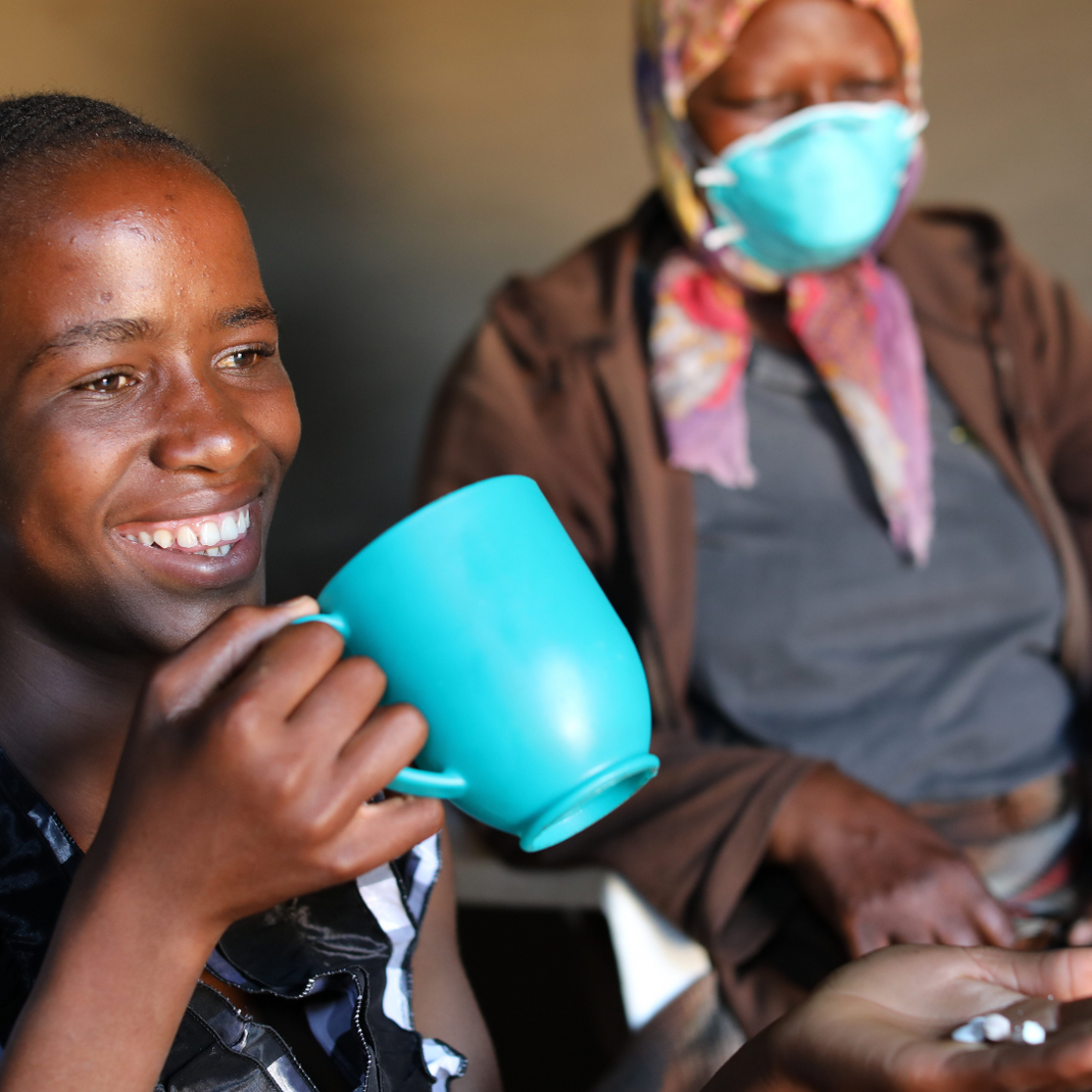 Good Store - Keats & Co - Golden Moon - Loose Leaf Black Tea